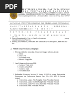 Panduan Aplikasi Layanan Pertanahan Elektronik HT Perorangan | PDF ...