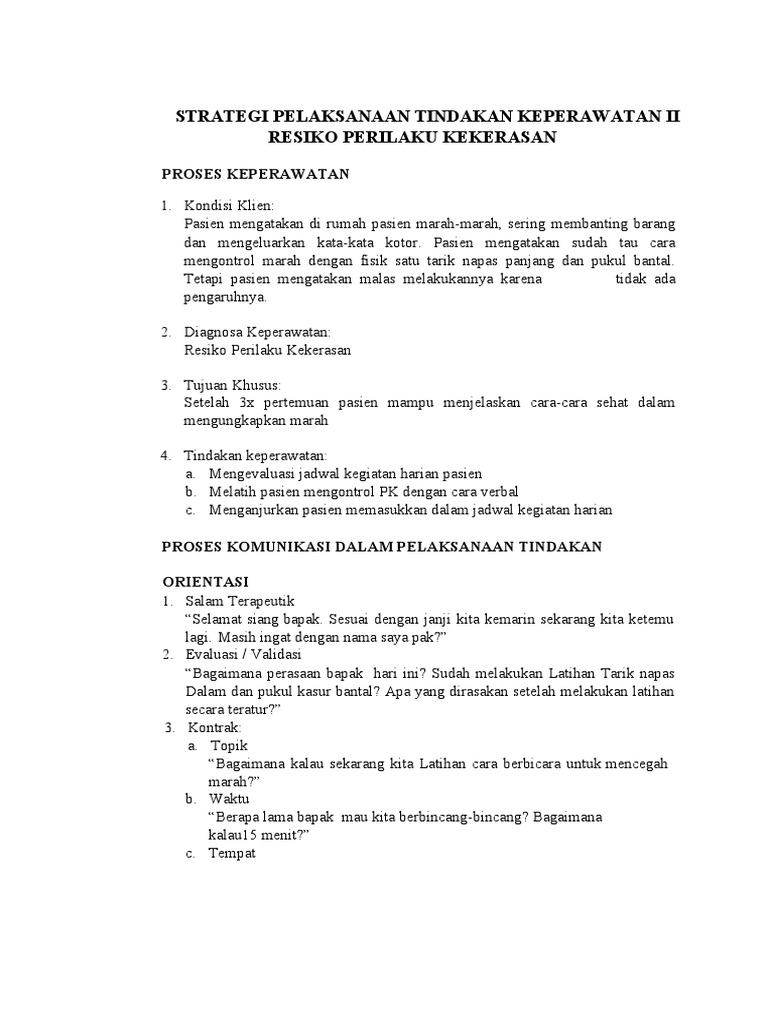 SPTK RPK SP Ii | PDF | Karier & Perkembangan | Pengembangan Diri