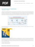 Presentation On: 2 X 25 KV System | PDF | Transformer | Electrical ...