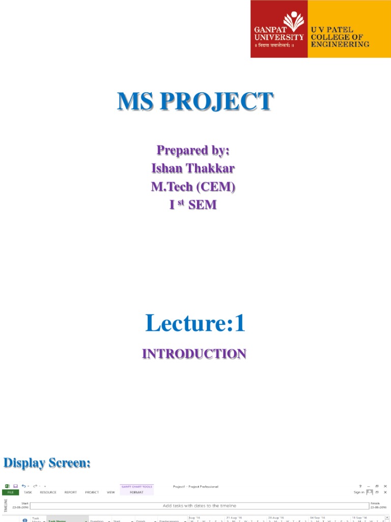 MSP Final PDF | PDF | Button (Computing) | Macro (Computer Science)