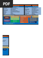 User Manual Aplikasi Dispakati | PDF