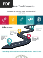 DEWA Regulation S.S RM and RMU (HV) | PDF | Building Technology