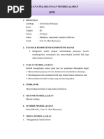 Bipa A 1 (Fix) | PDF