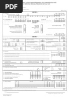 Elaun BISH BIW BIAPW BIPW | PDF