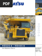 TATA 912 LPK Overview - Specs, Features & Images | PDF | Truck | Clutch