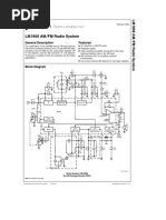 Best Practices For MSTP Wiring | PDF | Power Supply | Information And ...