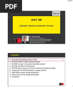 Angle of Repose Values For Various Soil Types | PDF | Civil Engineering ...