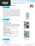 Datasheet - Delta ORION Controller | PDF | Programmable Logic ...