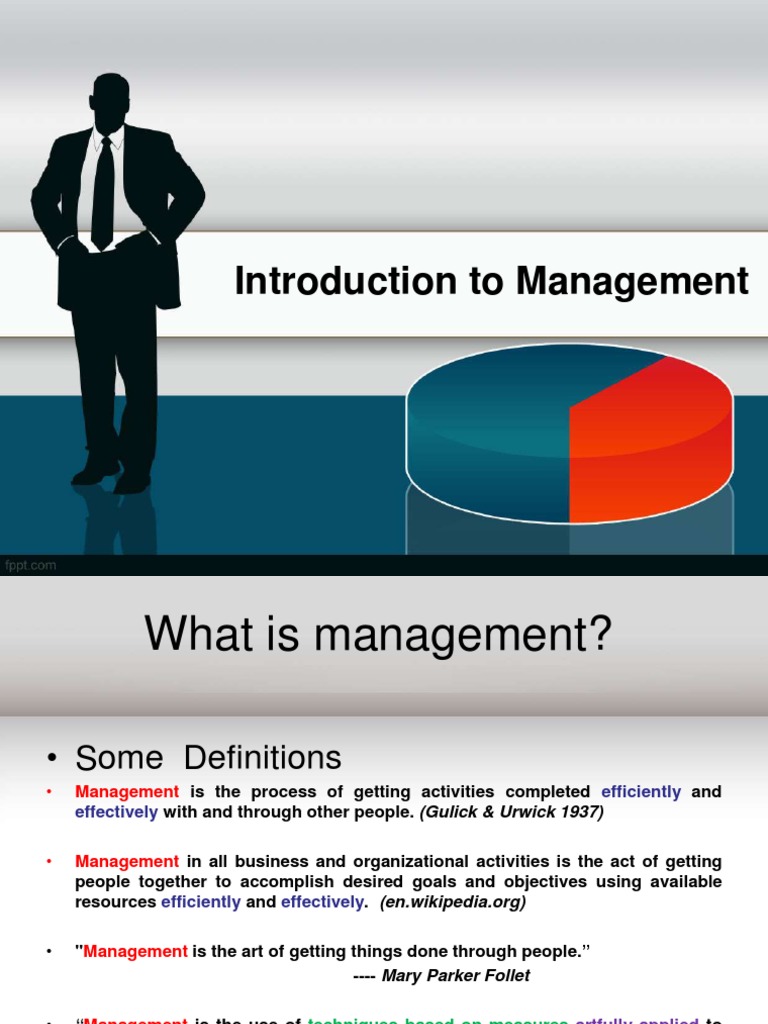 Introduction To Engineering Management pdf1 | PDF | Engineering | Marketing