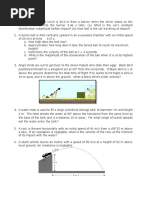 PUP Grading System Overview | PDF | Government | Learning