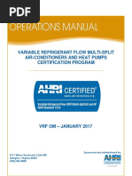 Autocoater Performance Qualification Protocol | PDF | Pharmaceutical | Chemicals