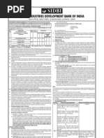 Form DS-71 | Passport | United States Nationality Law