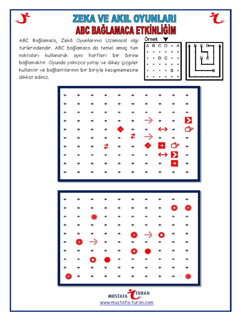 1156abc Baglamaca Etkinligim 30 | PDF