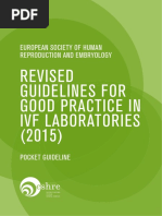 Monitoring Site Initiation Visit (SIV) Report Template: Disclaimer ...