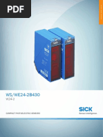 Obsidian Cheat Sheet | PDF | Html Element | Hypertext