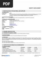 Technip - Process Engineering Design Guide | PDF