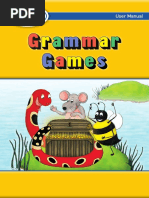 Read Write Inc Training | PDF | Phonics | Linguistics