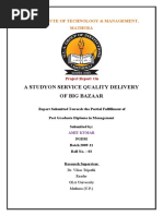 Reason Why Letter Samples | PDF | Life Insurance | Insurance
