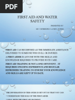 PNP Functions | PDF | Security Guard | Police