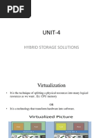 Troubleshooting System Notifications: Ibm Security Qradar | PDF | Backup | Computer Data Storage