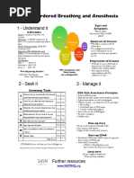 Algorithm-PALS Ped Systematic Approach 200615 | PDF | Cardiac Arrest ...
