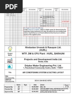 PPPPU | PDF | Valve | Pump