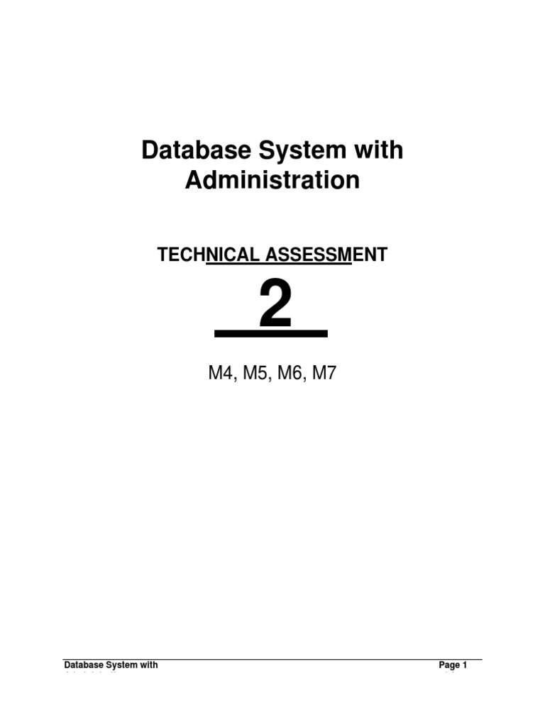 Database System Procedures Functions Packages And Triggers Pdf Subroutine Parameter