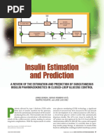 Original Color Chart (Printable Version) | PDF | Yellow | Red