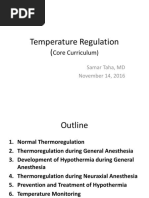 Anticoagulation Guidelines For Neuraxial Procedures: Anticoagulants ...