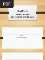Matematik - Bahagi | PDF