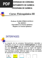 Balanza Hidrostatica | PDF | Densidad | Física Aplicada e ...
