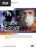 Assigned Protection Factors APF Chart Final | PDF | Working Conditions ...