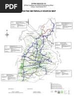 PCAB - Allowable Ranges of Contract Costs | PDF