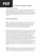 Can Theory Help Translators?: Andrew Chesterman Emma Wagner | PDF ...