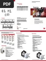 Assigned Protection Factors APF Chart Final | PDF | Working Conditions ...