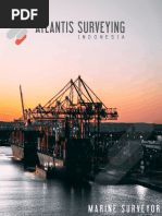 Versant English Test Sample Email Writing | PDF | Business