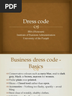 Fashion Design Course Outline | PDF | Fashion | Fashion Design