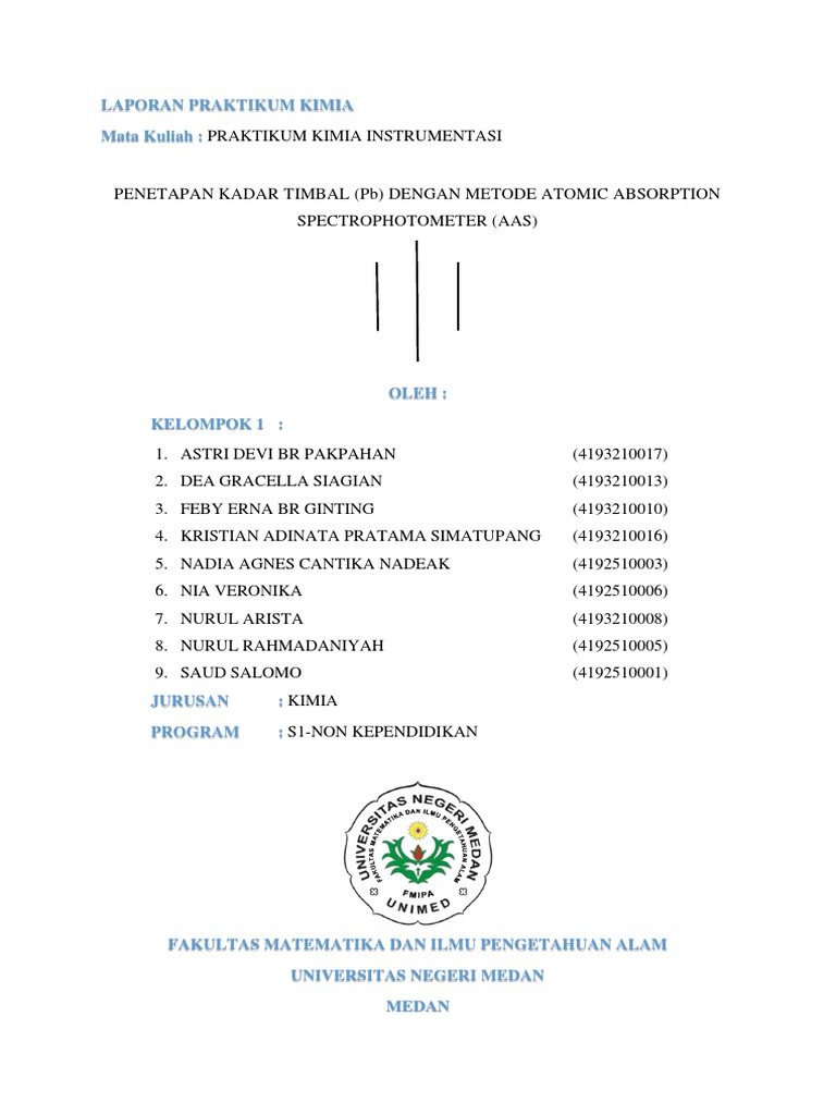Pskm19a - Kelompok - 1 - Laprak - Ir Dan Aas - Instrument | PDF