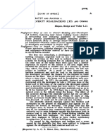 Scott Schedule for Construction Claims | PDF | Roof | Economic Sectors