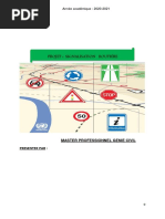 Code Rousseau Maroc en Français | PDF