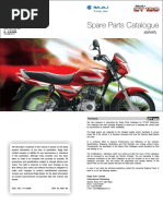 SMAX Manual Ticket Creation Guide | PDF | Computers