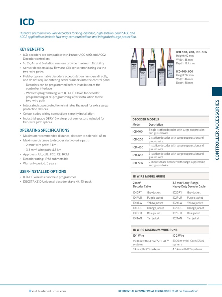 Icd Web | PDF | Computer Science | Information And Communications ...