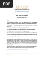 Construction Cost Escalation Calculator | PDF | Prices | Credit