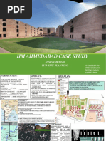 Iucaa Case Study | PDF