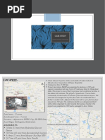 Interior Design Furniture Dimensions Lecture | PDF | Kitchen | Chair