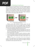 Delapan Elemen Mata Pelajaran Informatika | PDF | Seni | Komputer