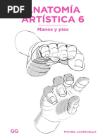 Andrew Loomis - Figure Drawing | PDF