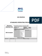 Detailed Lesson Plan | PDF | Subject (Grammar) | Verb