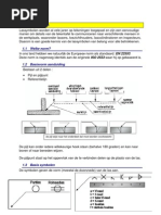 ISO Passingstelsel | PDF