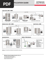 ATS Testing and Inspection Form | PDF | Switch | Mains Electricity